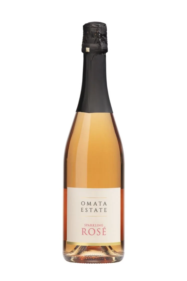 Buy Wine — Omata Estate