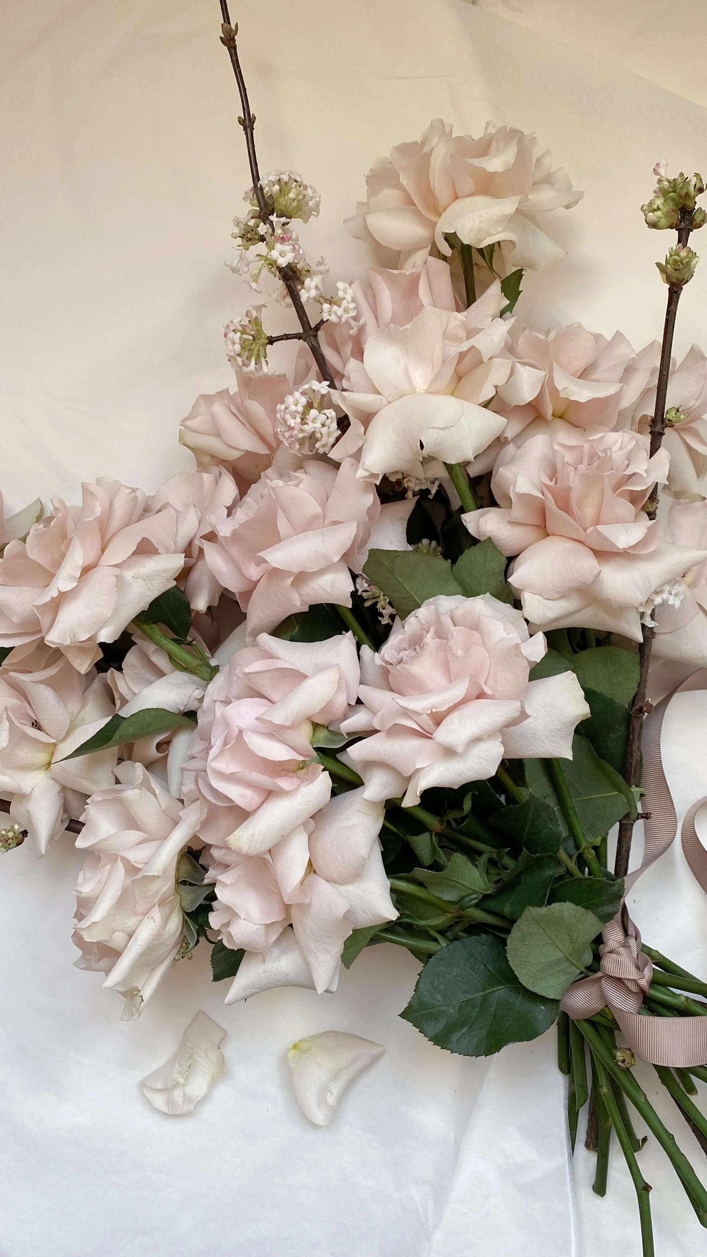 Boturich Castle wedding venue Scotland — Lavender + Rose