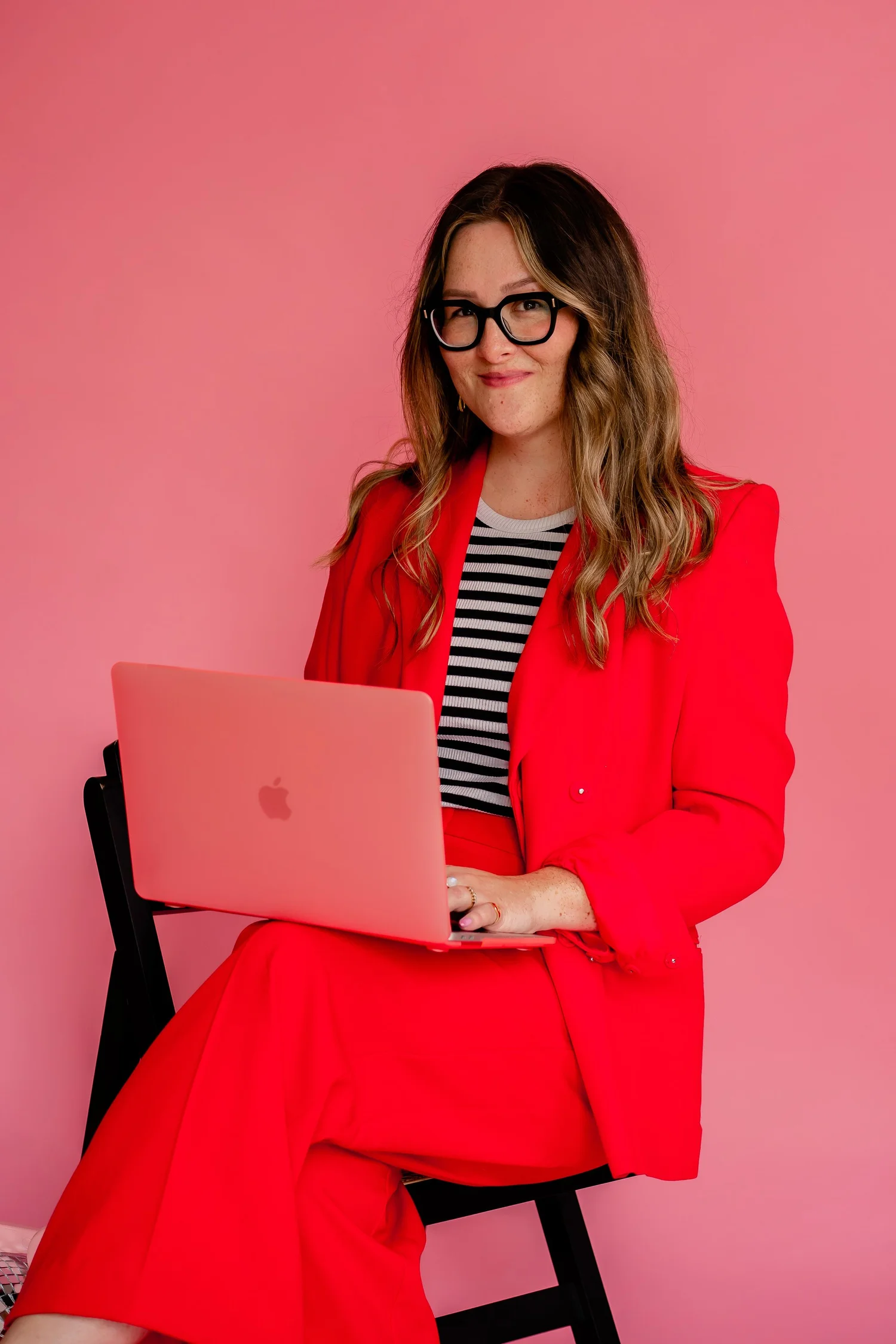Work With Me | Enhance Your PR Strategy – Get Started Now — Boss Your PR