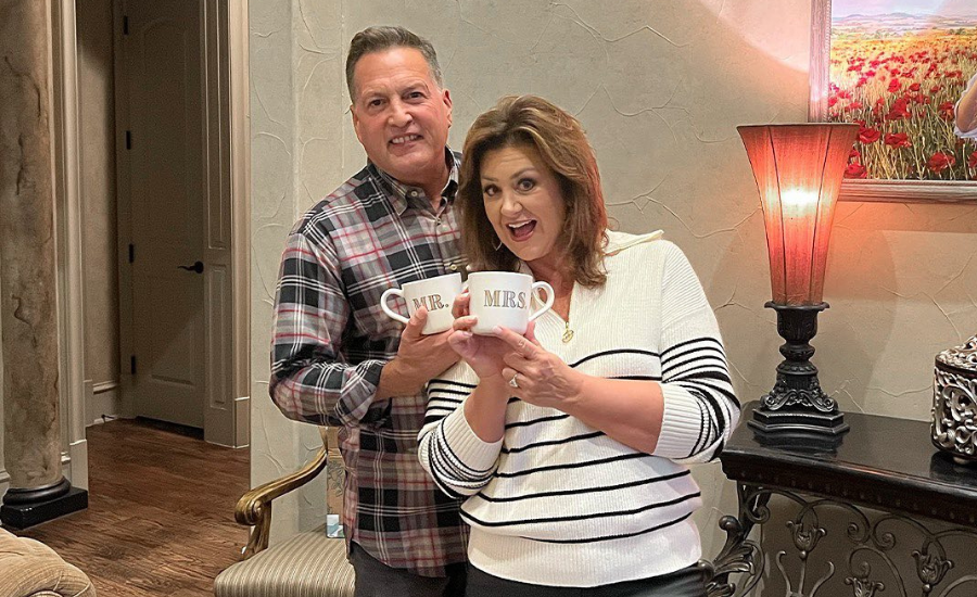 Daystar Network: New Scandal Echoes 2010 Crisis — EEW Magazine