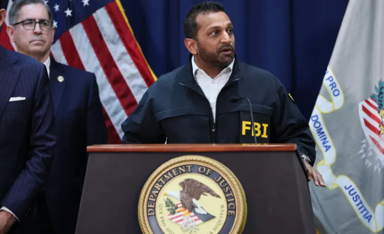 Report: NBA Betting Scandal Tied to Mafia — EEW Magazine