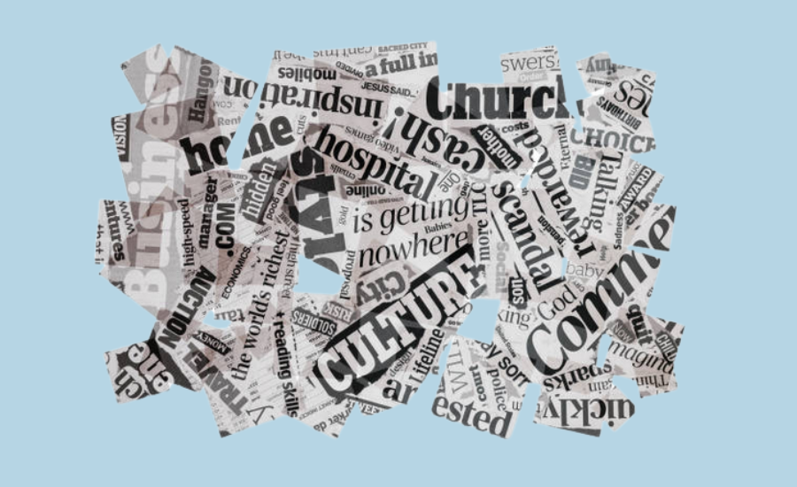 Why Americans Don’t Trust Mainstream News Anymore — EEW Magazine