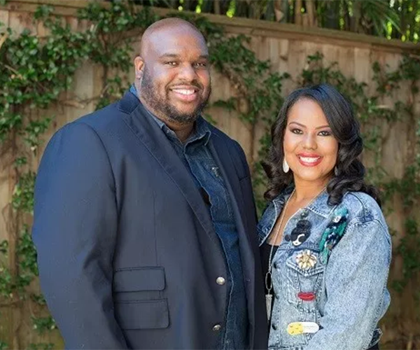 What really happened? John Gray’s alleged mistress denies affair was ...