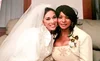 Cory Condrey mourns loss of mother — EEW Magazine