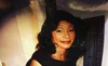 Cory Condrey mourns loss of mother — EEW Magazine