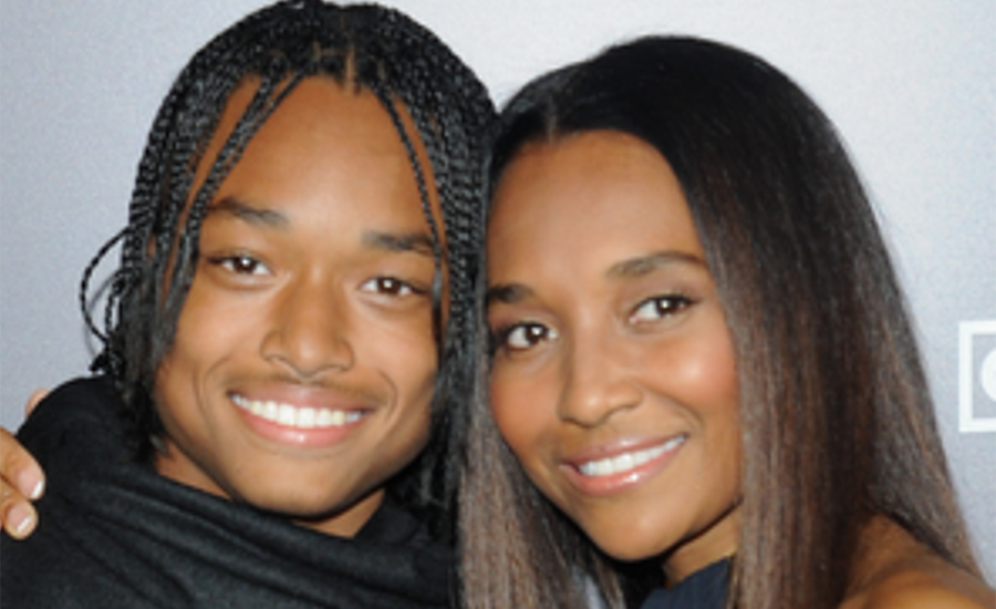 Chilli of TLC openly shares Christian faith — EEW Magazine