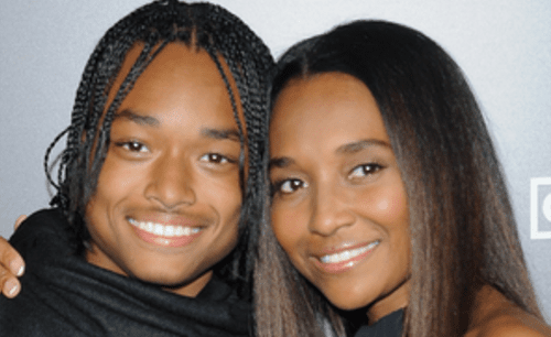 Chilli of TLC openly shares Christian faith — EEW Magazine