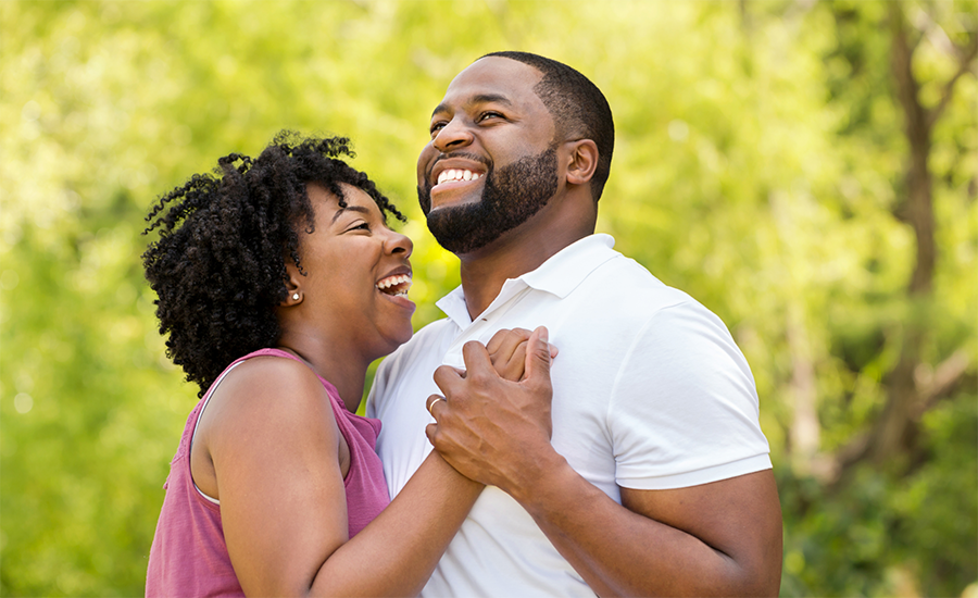 9 Bible based Principles For A Happy Marriage EEW Magazine 9-bible-based-principles-for-a-happy-marriage-eew-magazine