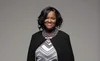 Duranice Pace dies at 62 — EEW Magazine