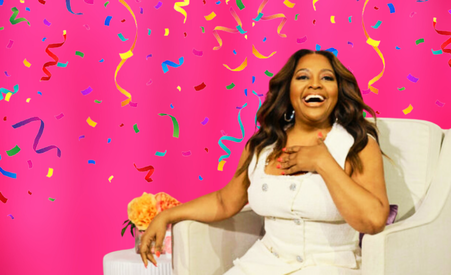 EEW Magazine Online: Black Christian Women -EEW Magazine