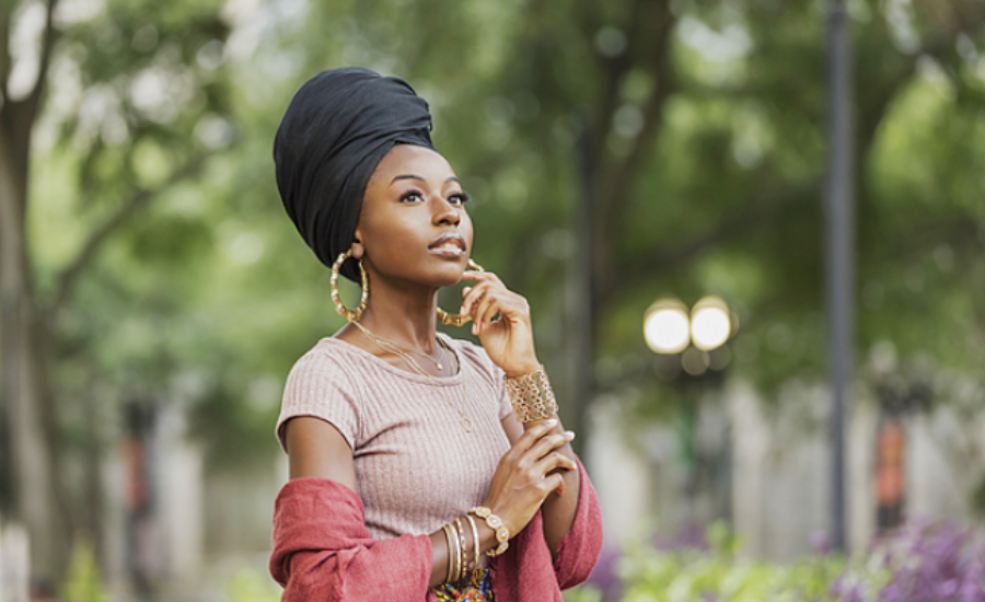 10 Ways to Glorify God Daily — EEW Magazine