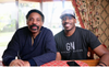 Tony Evans' Son Responds to Dad's Controversy — EEW Magazine