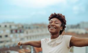 Counted Worthy: Rejoicing in Suffering for Christ — EEW Magazine