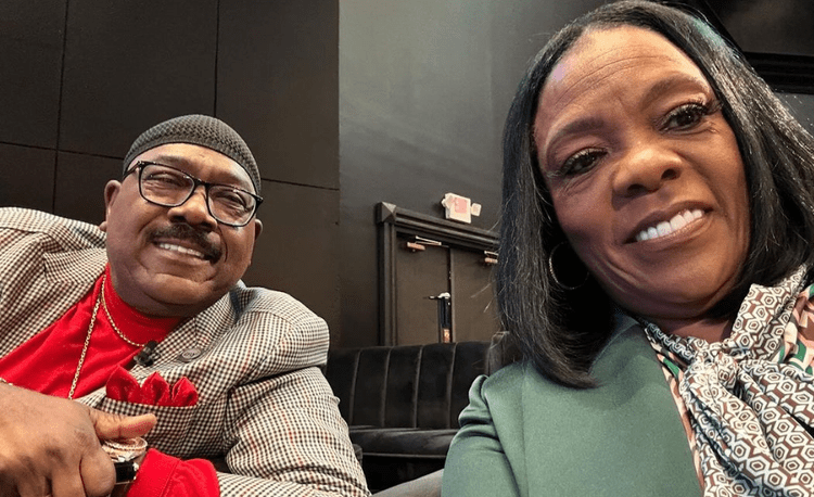 The Hilliard Family Crisis: Faith, Speculation, and the Struggle for ...