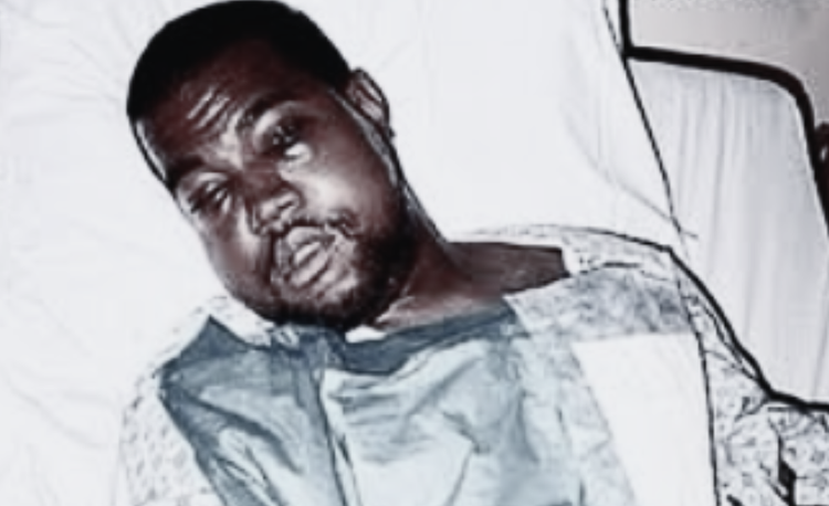 Kanye West: Brain Injury, Bipolar Disorder After 2002 Crash — EEW Magazine
