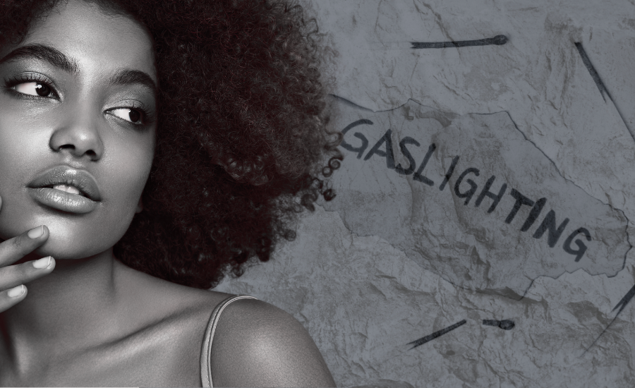 8 Faith-Focused Ways to Discern Gaslighting — EEW Magazine