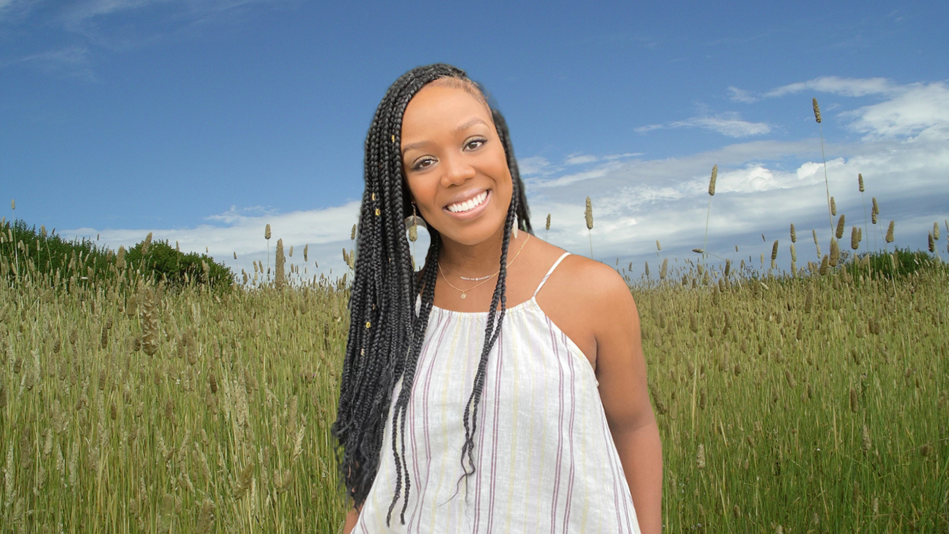 About Founder -EEW Magazine
