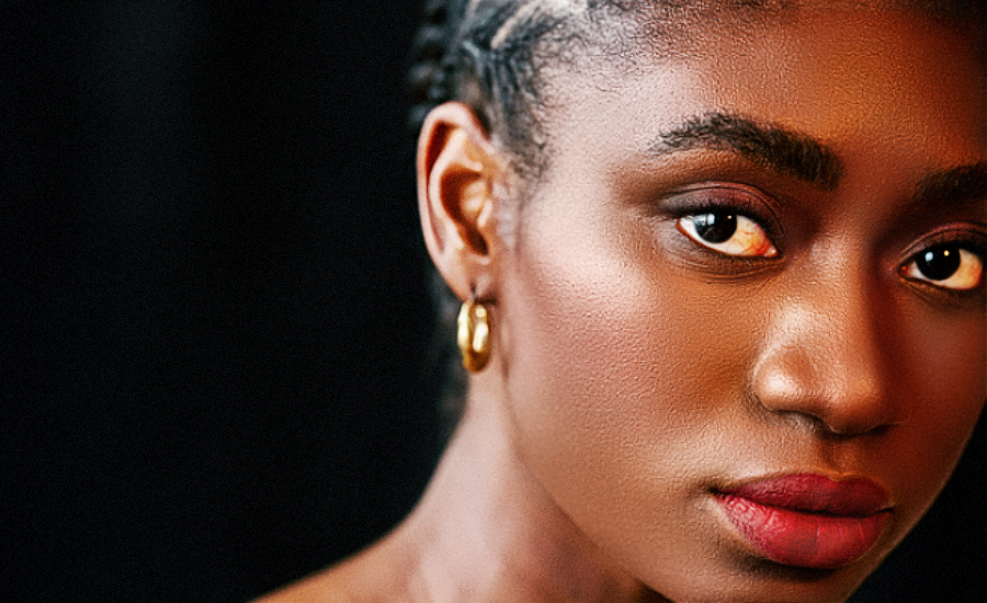 Overcome the Spirit of Heaviness — EEW Magazine