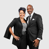 Bishop Charles Ellis Adultery Scandal — EEW Magazine
