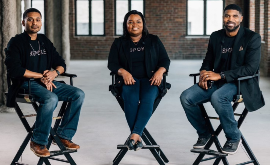 Is Christianity the white man's religion? — EEW Magazine