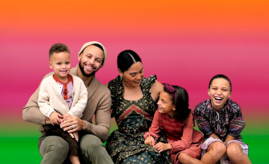 7 Ayesha Curry Quotes — EEW Magazine