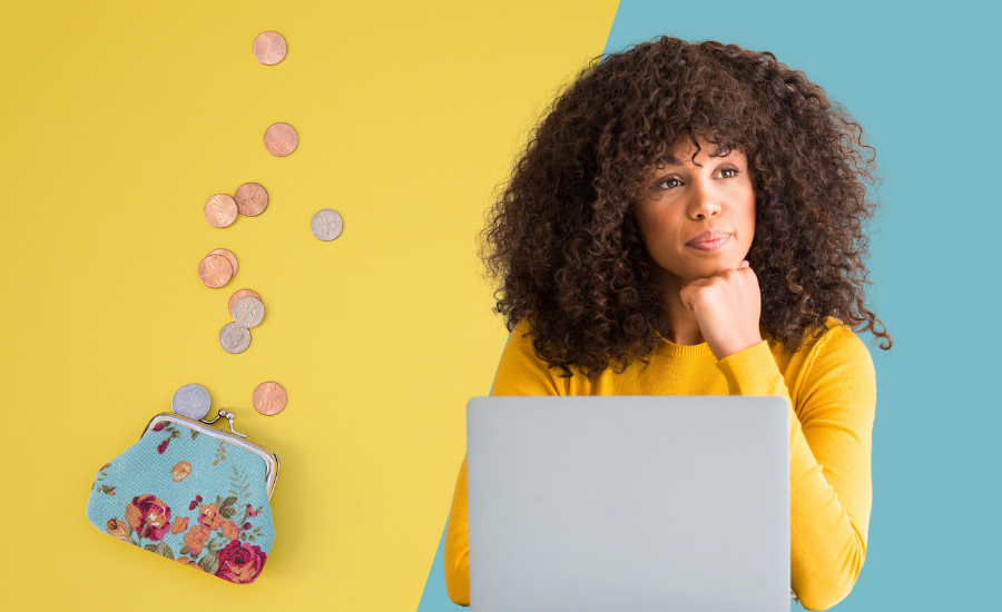 6 questions about inflation answered — EEW Magazine