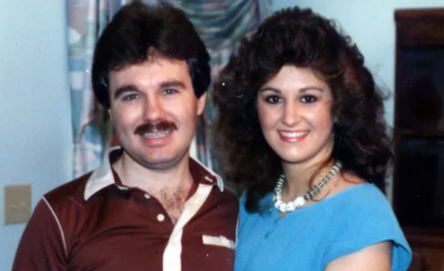 Daystar Network: New Scandal Echoes 2010 Crisis — EEW Magazine
