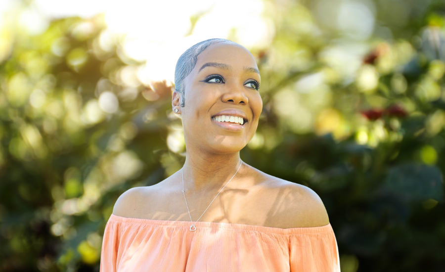 Dianna Hobbs Bravely Shares Son's Mental Health Battle — EEW Magazine