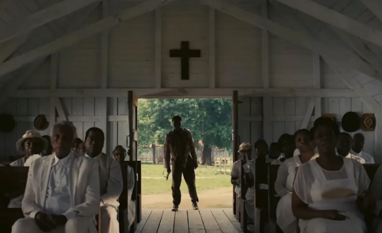 Sinners: Review from a Christian Perspective — EEW Magazine