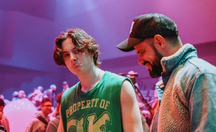 Steven Furtick Controversy — EEW Magazine