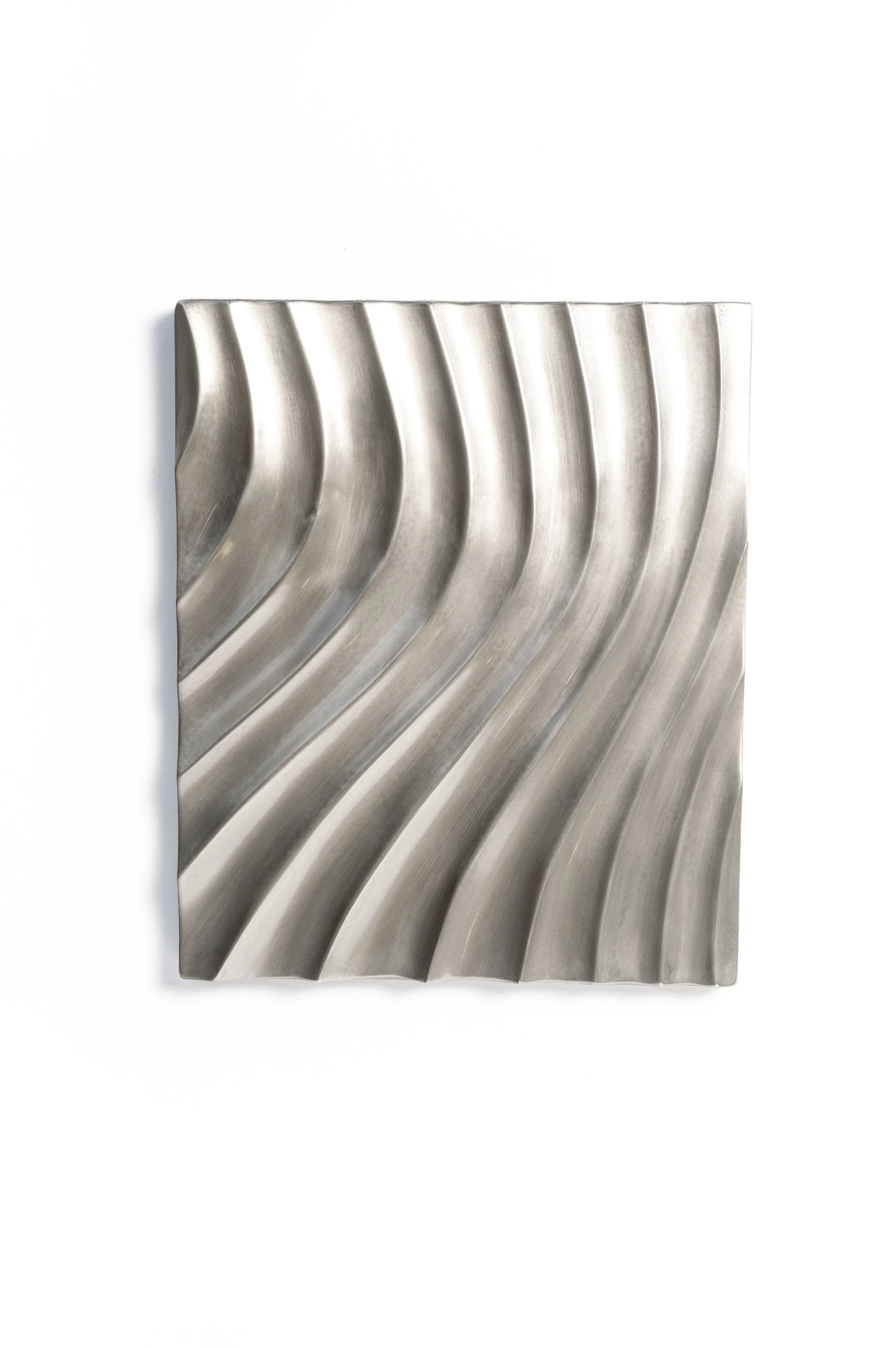 LIQUID METAL — Artistic Finishes of North Florida