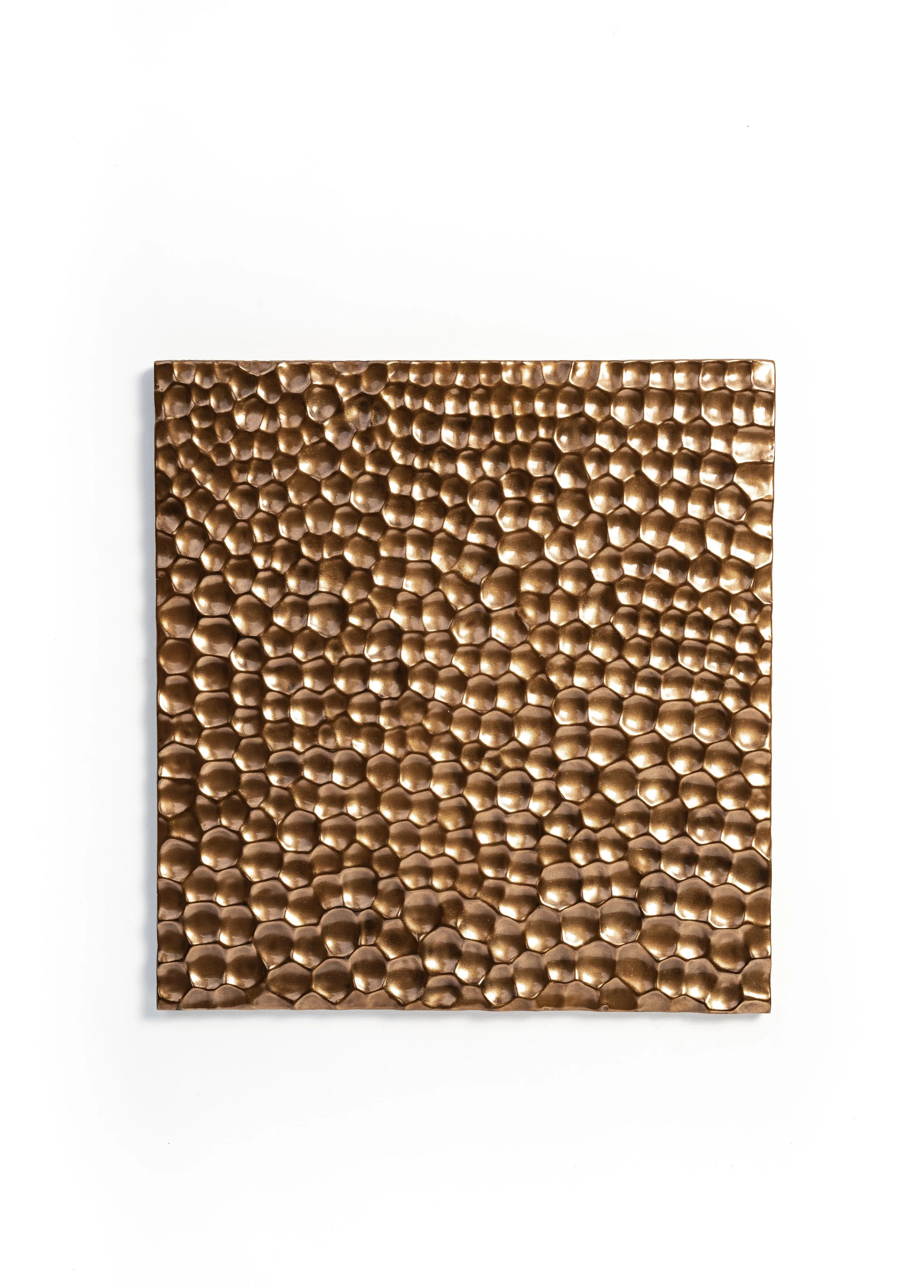 LIQUID METAL — Artistic Finishes of North Florida