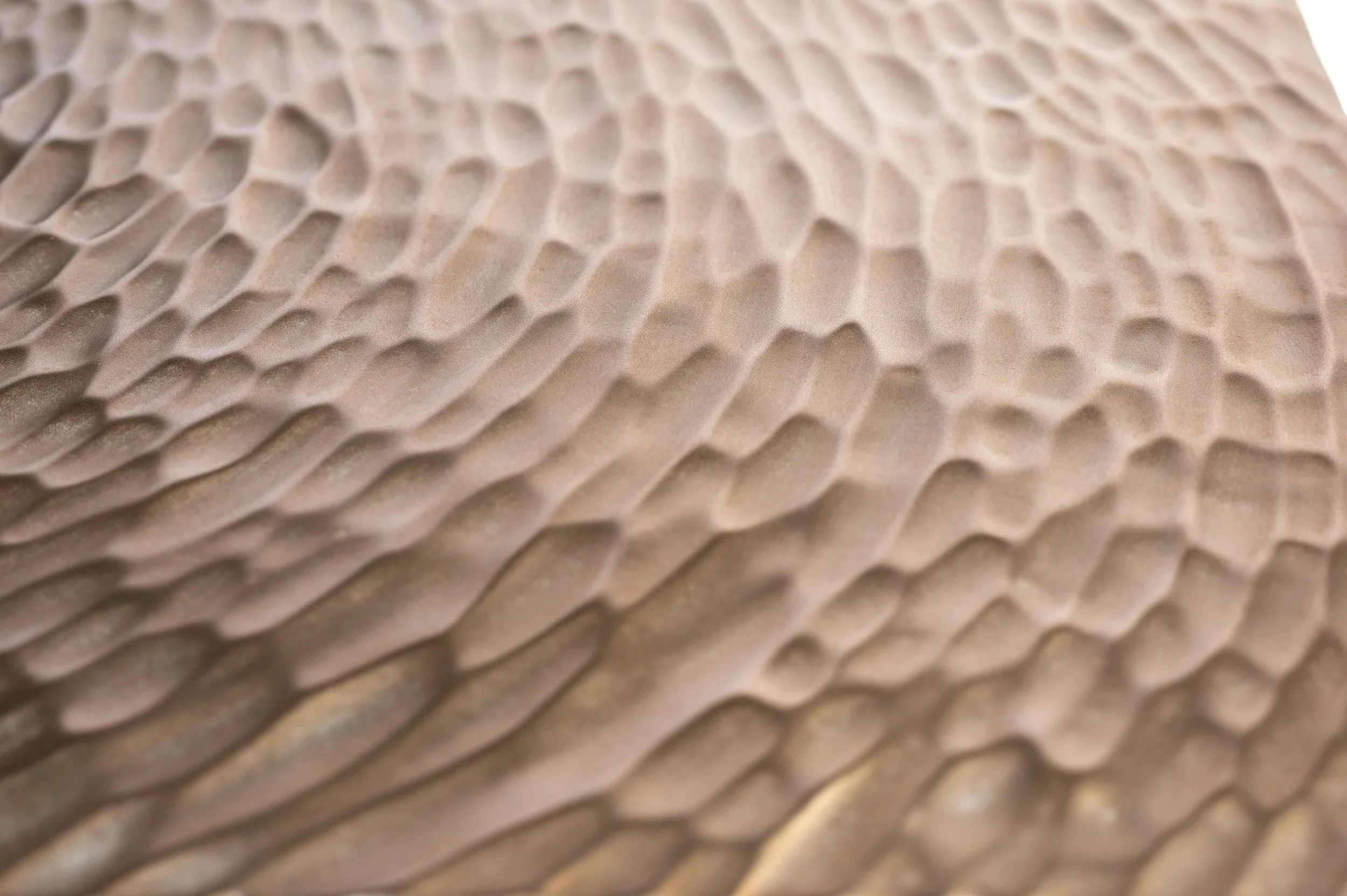 LIQUID METAL — Artistic Finishes of North Florida