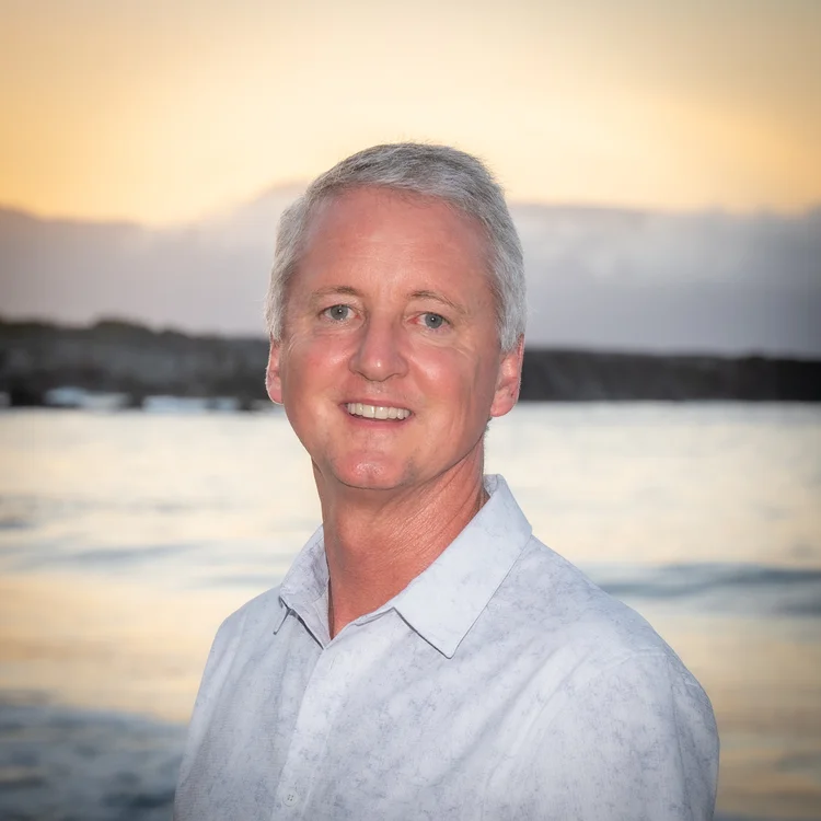 Team — Young & Company