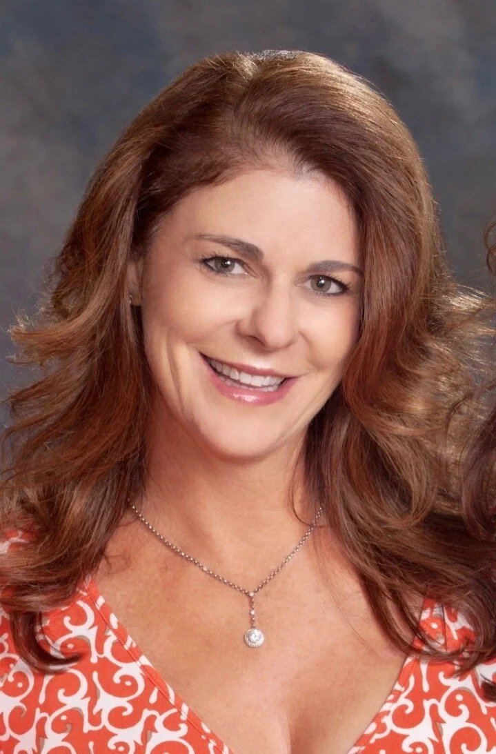 Team — Young & Company