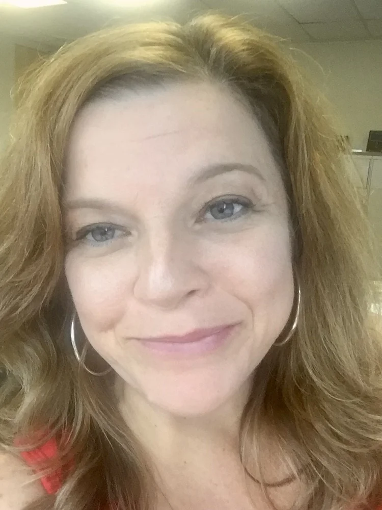 Team — Young & Company