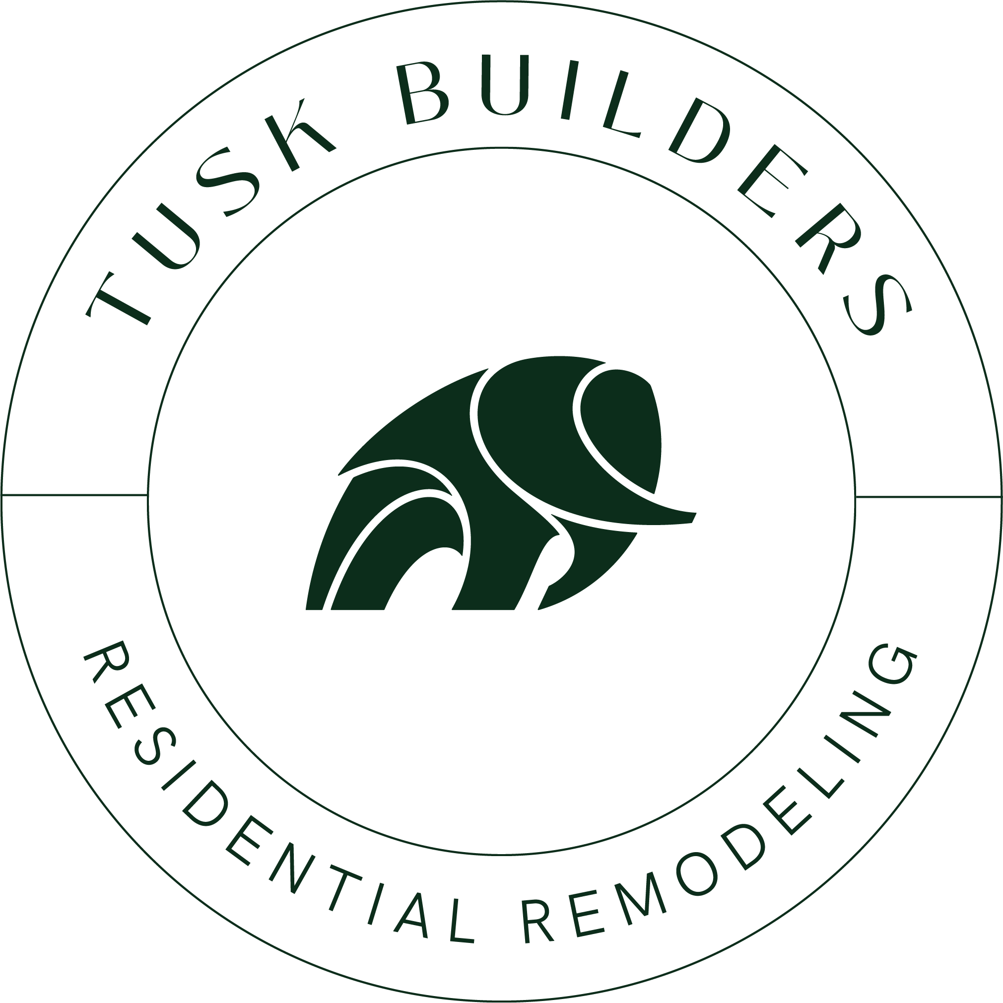 Tusk Builders | Full-Service Residential Remodeling in Minneapolis