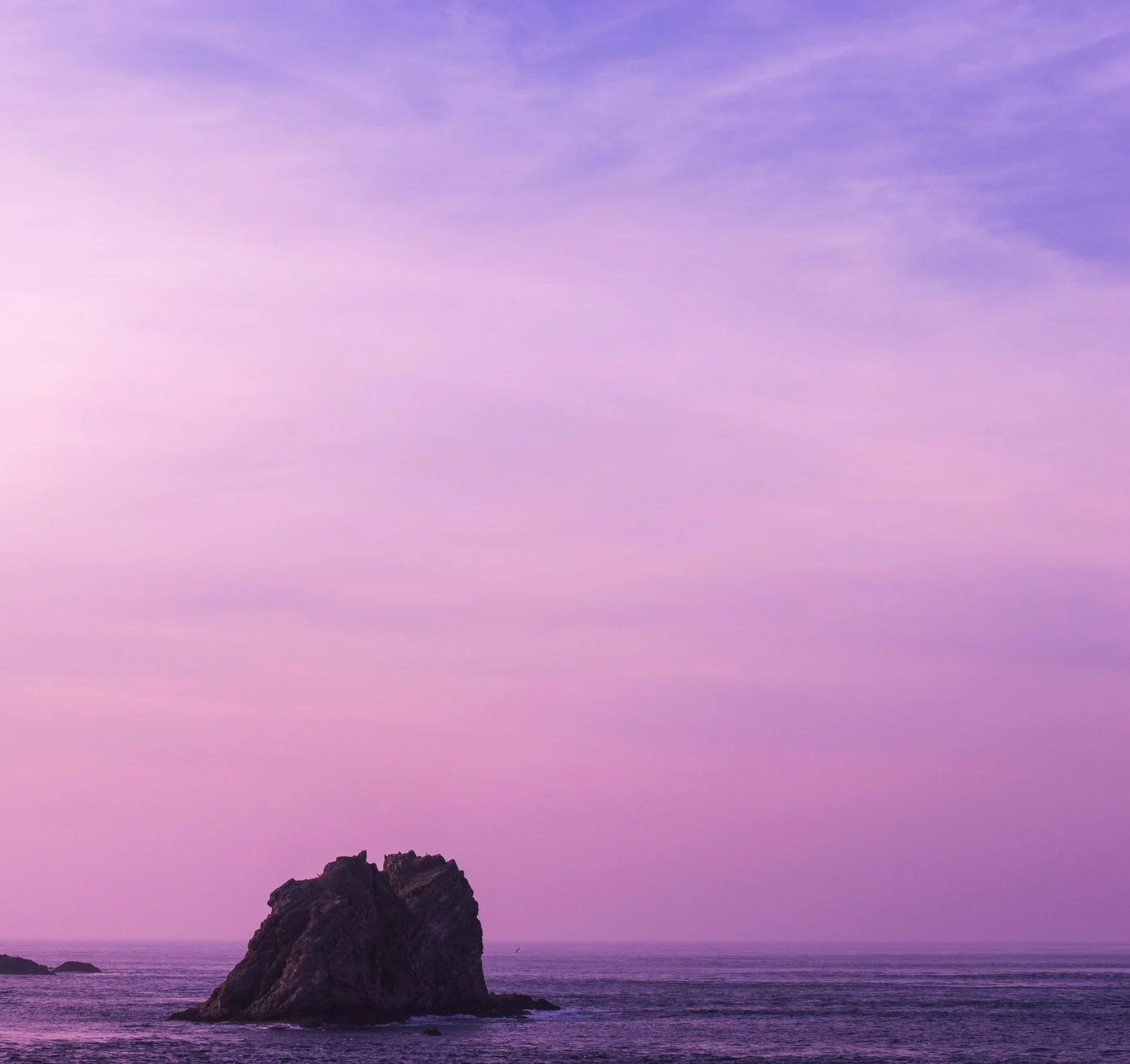 About — MaD Miracles