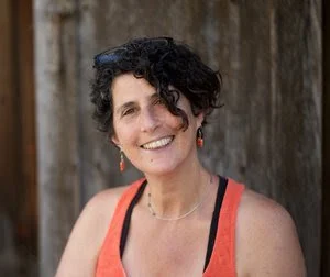 Team — Pacifica Family Maternity Center