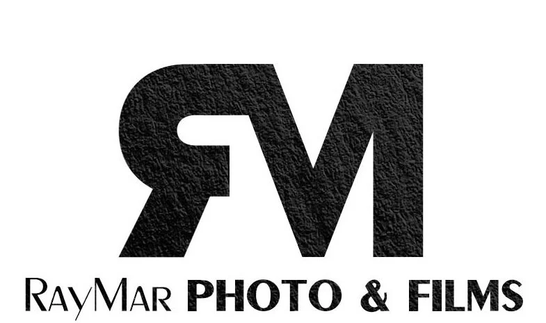 RayMar Photography