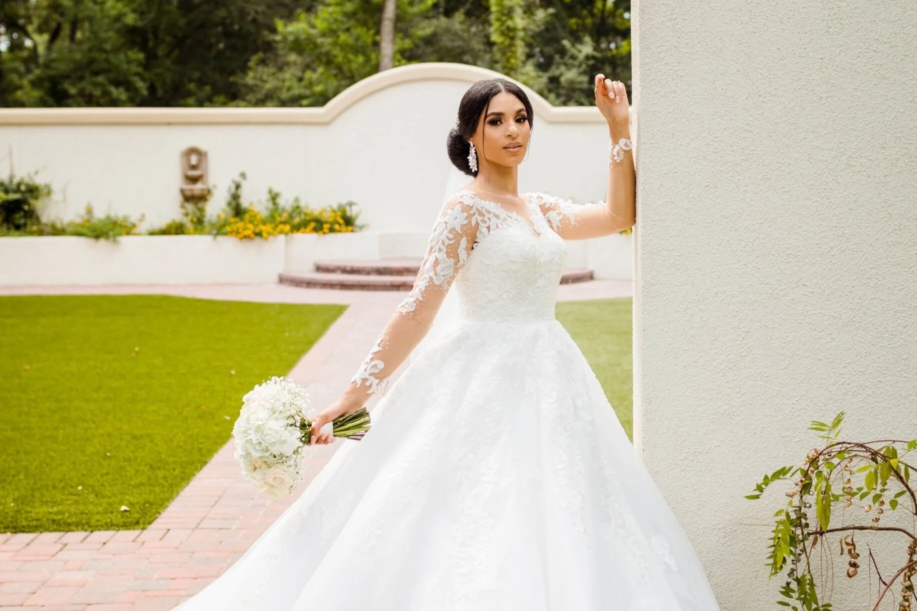 RayMar Photography | Wedding Photographer | Houston, Texas | Wedding ...