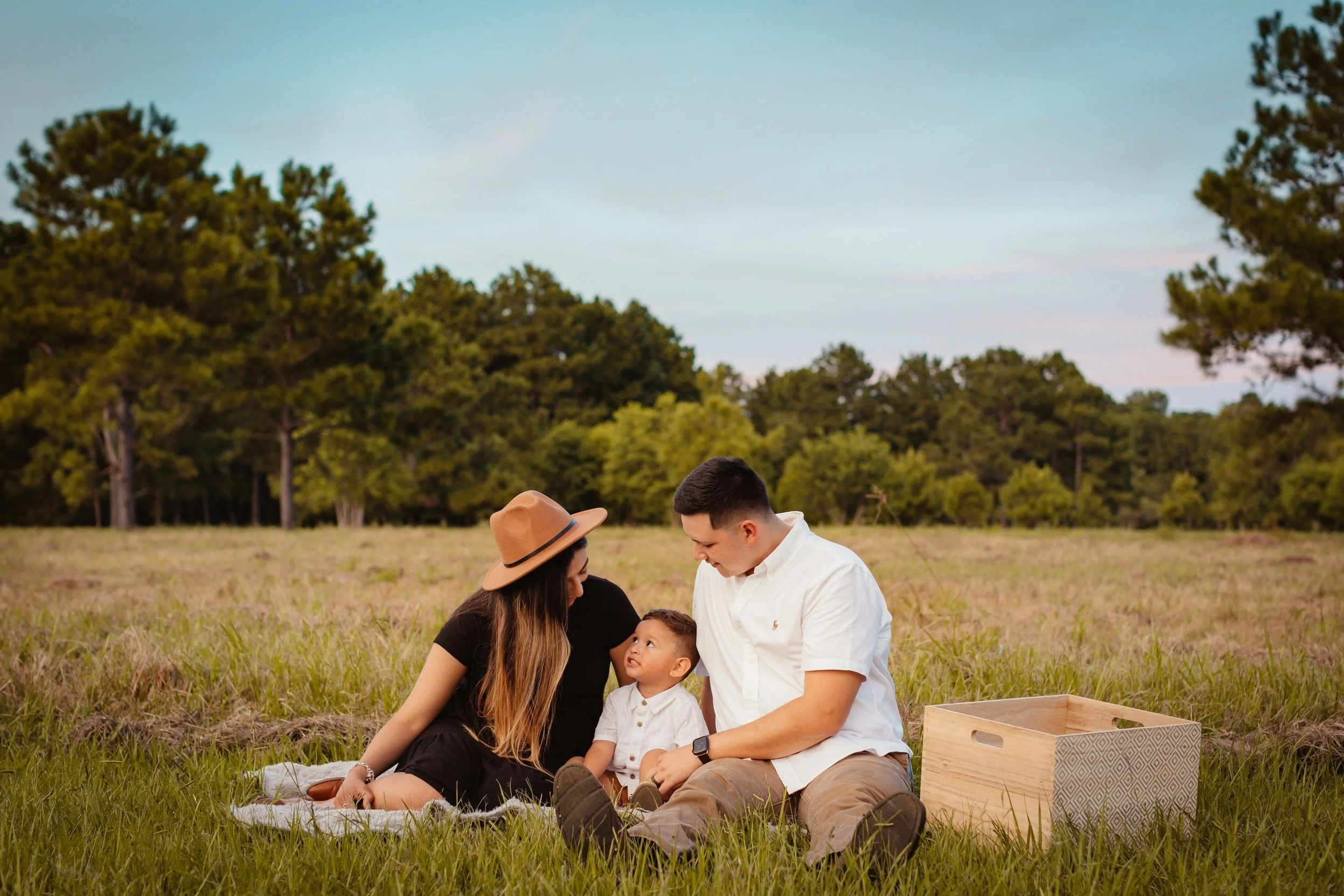 RayMar Photography | Wedding Photographer | Houston, Texas | Wedding ...