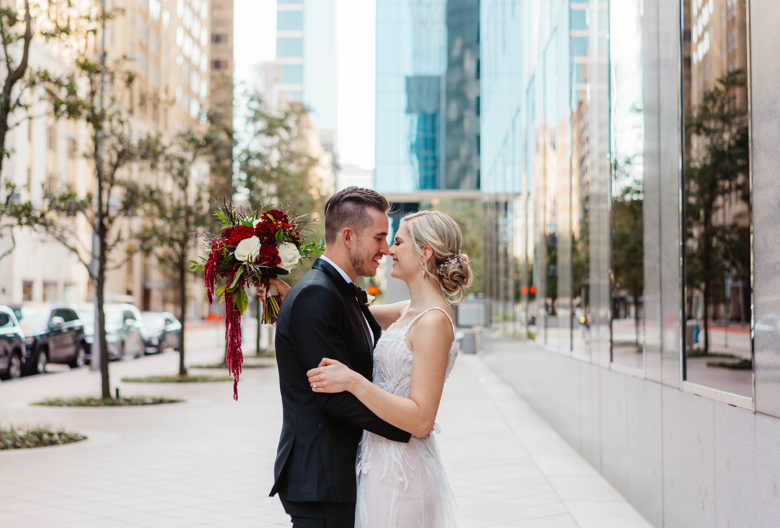 RayMar Photography | Wedding Photographer | Houston, Texas | Wedding ...