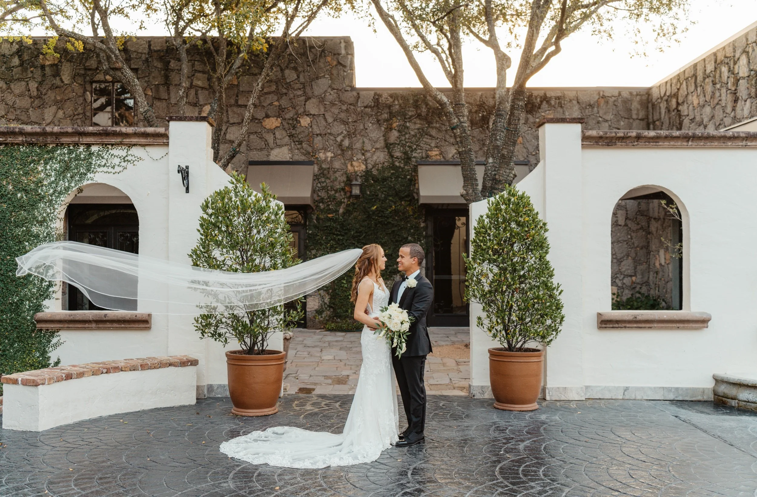 RayMar Photography | Wedding Photographer | Houston, Texas | Wedding ...