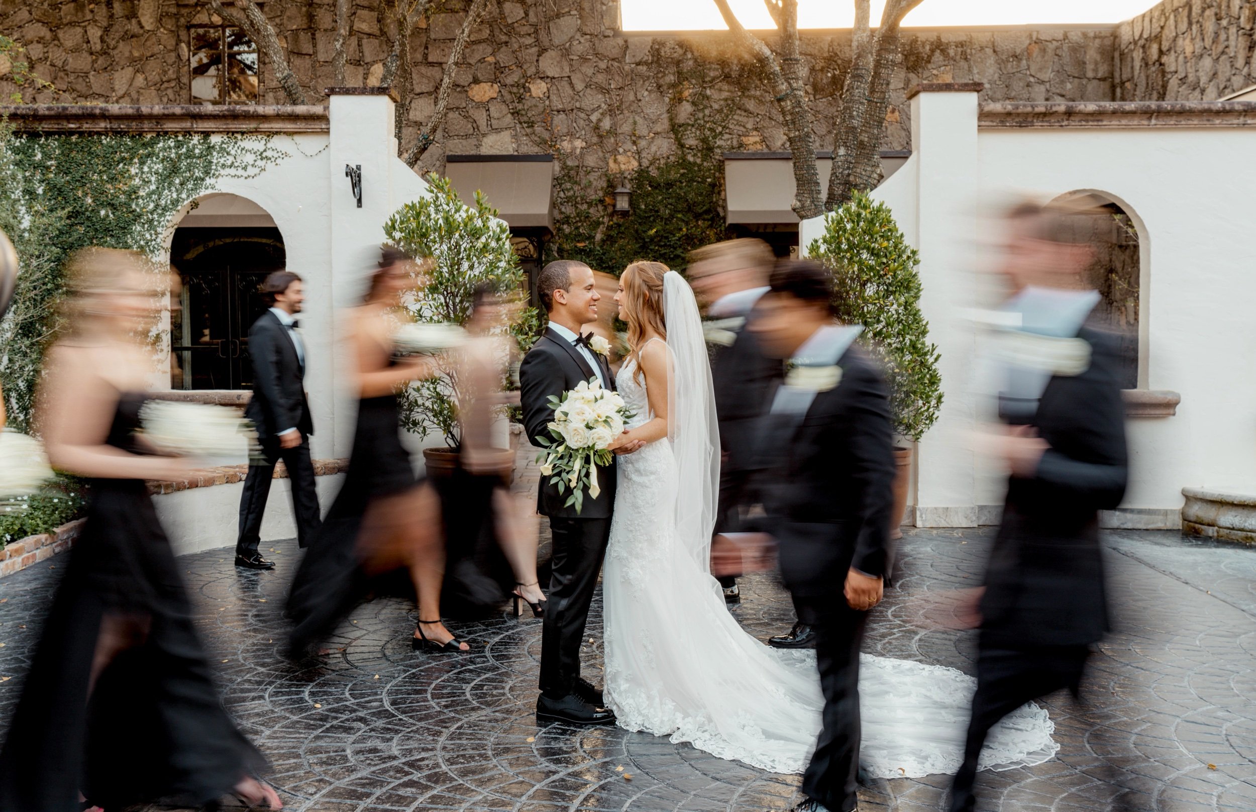 RayMar Photography | Wedding Photographer | Houston, Texas | Wedding ...