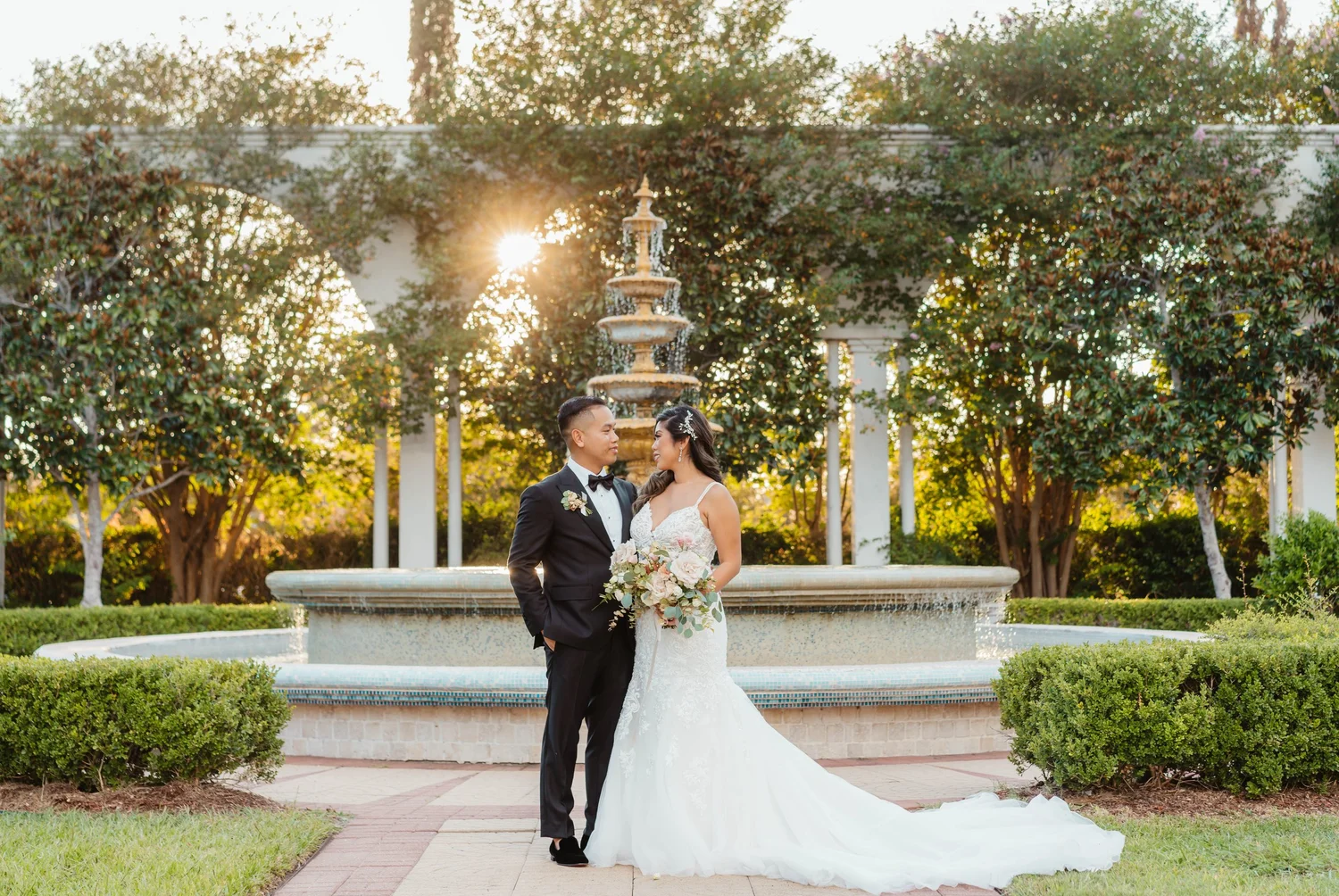 RayMar Photography | Wedding Photographer | Houston, Texas | Wedding ...