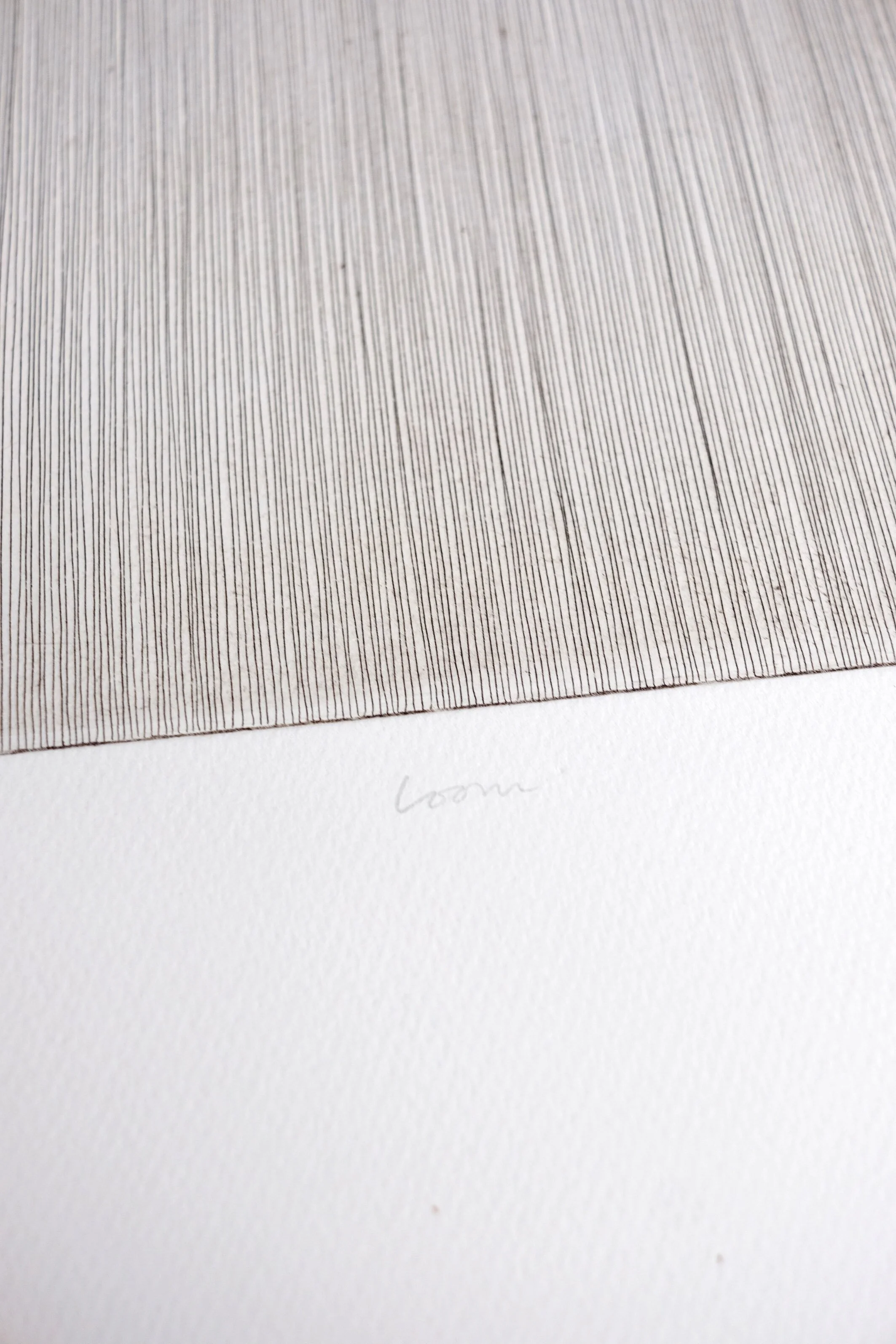 Prints — becky allen