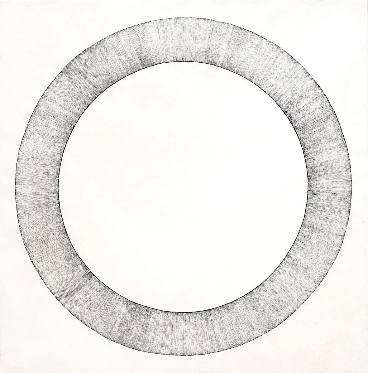 Ring — becky allen