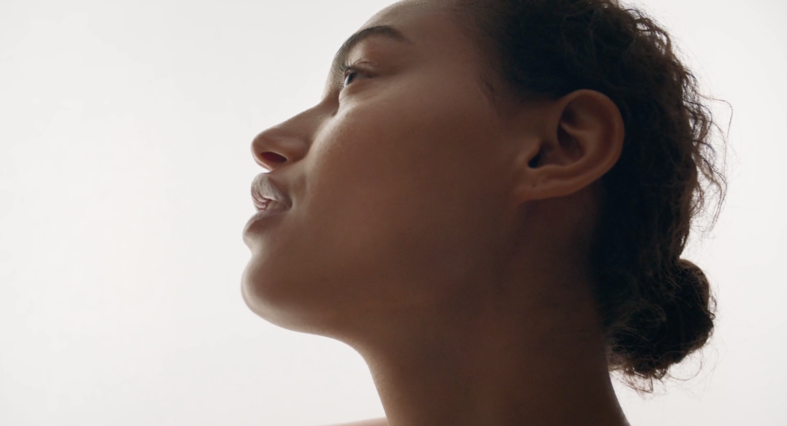 commercial — Max Basch