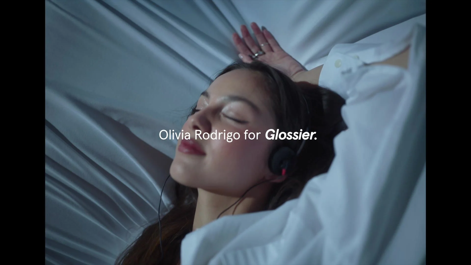 commercial — Max Basch